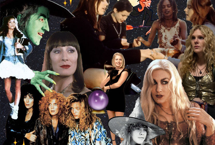 Fall Jams – Total Recall Vintage